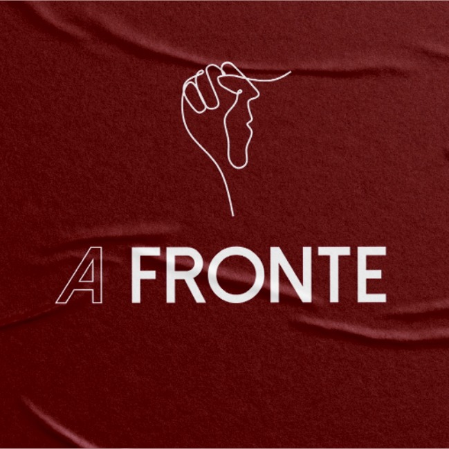 A Gente - A Fronte